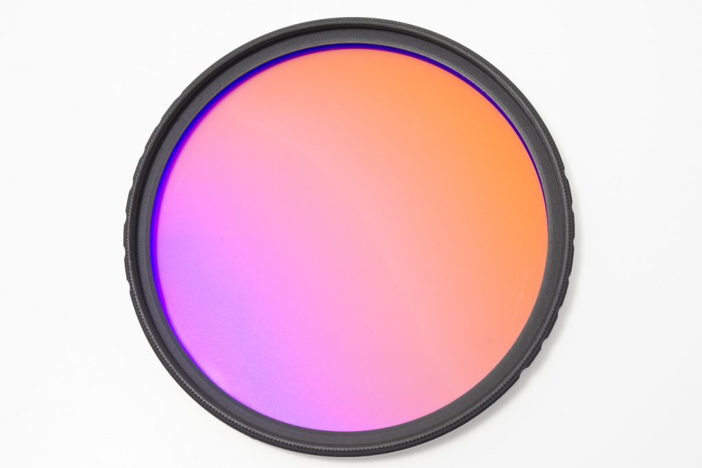 How to Get Started with Infrared Photography - Kolari Vision