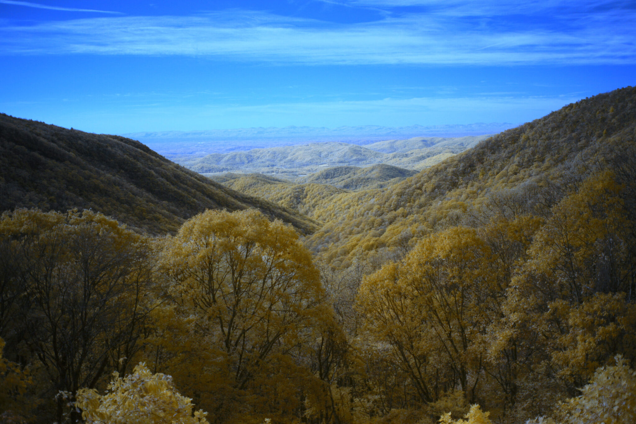 Image from Joshua Eklund – Kolari Vision