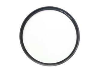 Kolari Vision UV/IR Cut Filter (H-Alpha Pass) – Kolari Vision