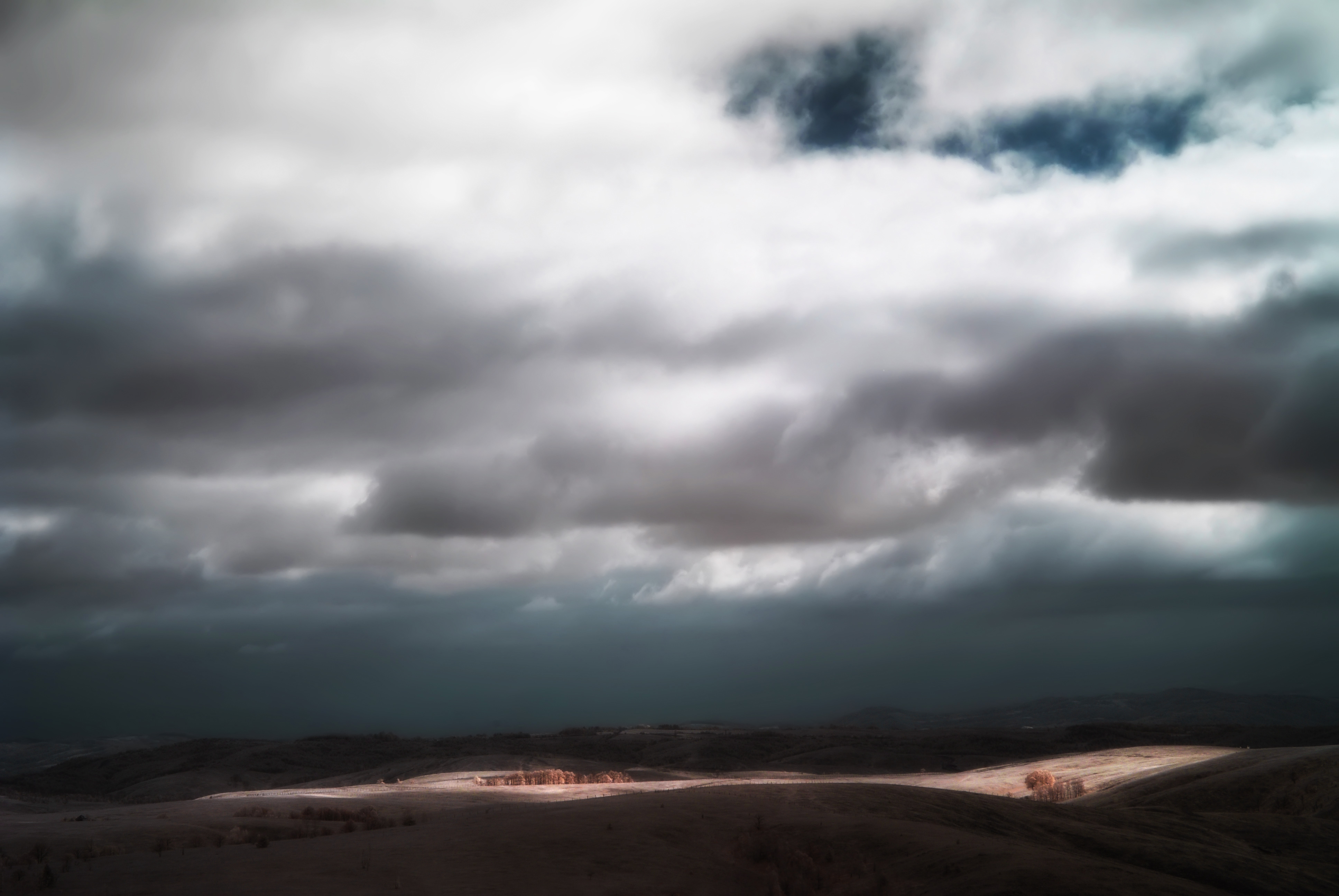 Great Maljen View - Kolari Vision