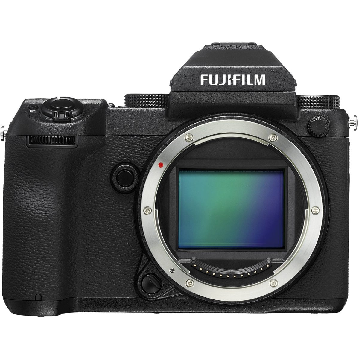Medium Format DSLR and Mirrorless Full Spectrum Conversion Service ...