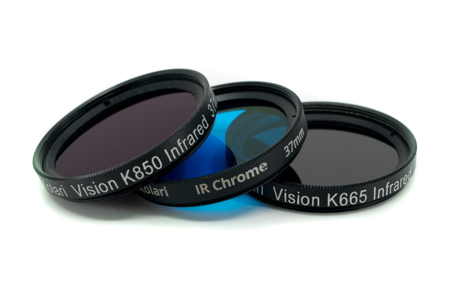 Kolari Pocket Full Spectrum Camera with Infrared Filter Options ... Kolari Pocket Full Spectrum Camera with Infrared Filter Options ...