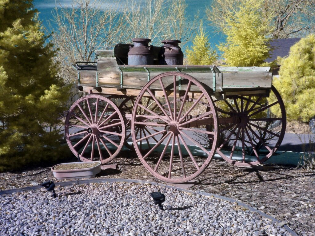 Michel Scheffers Archives – Kolari Vision