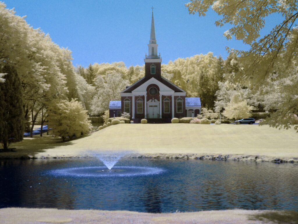 Michel Scheffers Archives – Kolari Vision