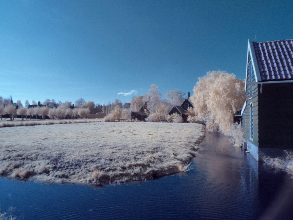 Michel Scheffers Archives – Kolari Vision