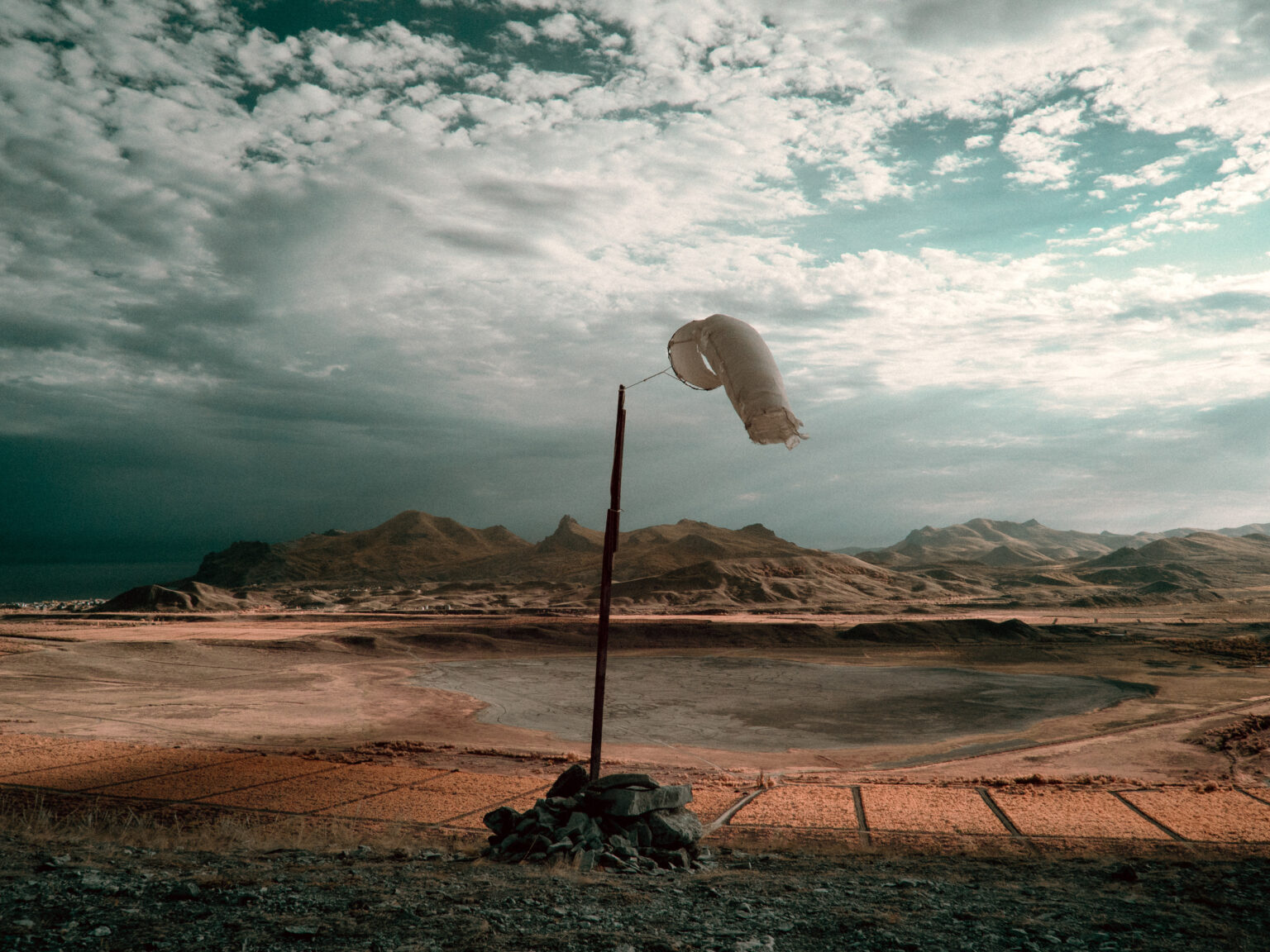 Nangijala 15 – Kolari Vision