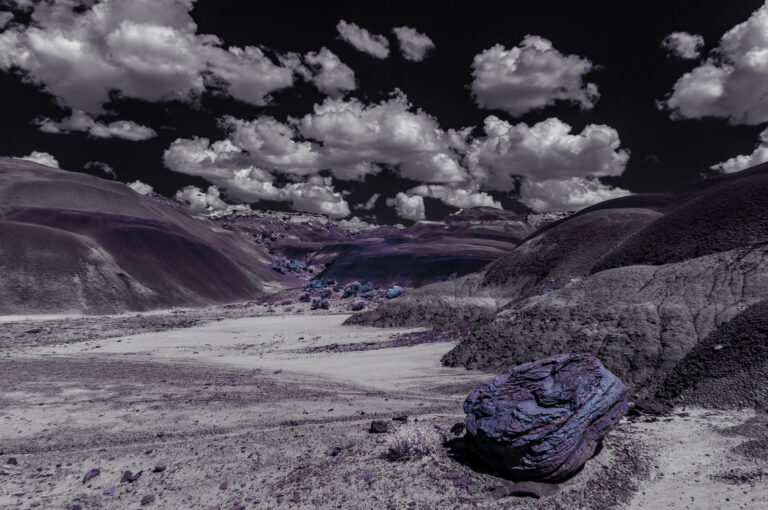 Infrared Photography Blog – Kolari Vision