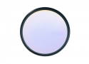 Kolari Vision IR Chrome Lite Lens Filter – Kolari Vision