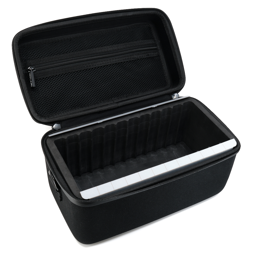 Kolari Pro Filter Carrying Case – Kolari Vision